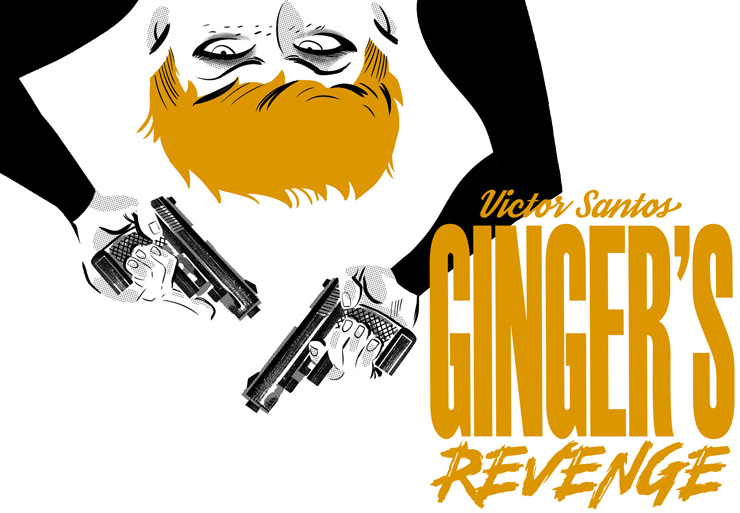 Download Comics - Panel Syndicate